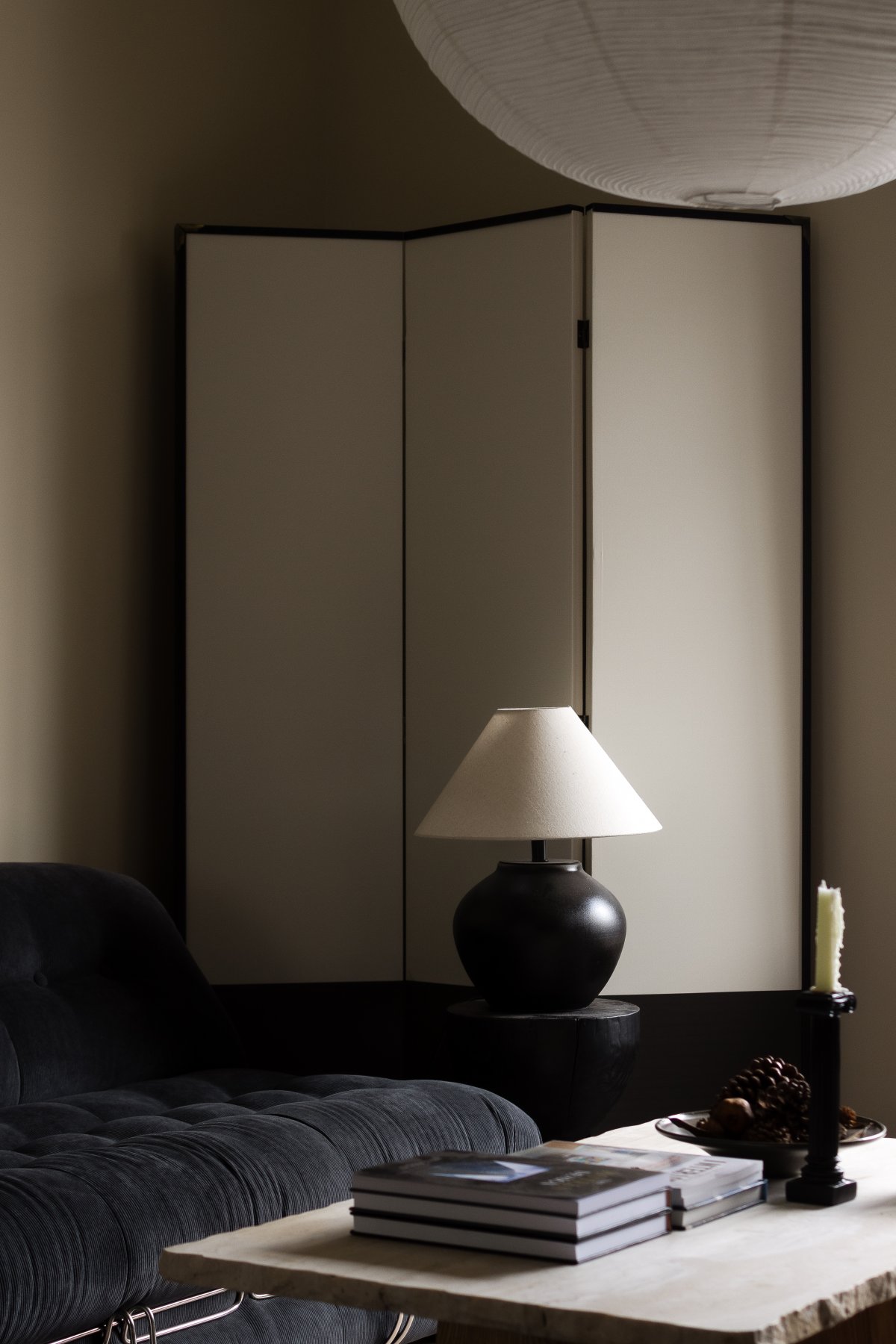 YINJISPACE - G·YU Design x Hu Residence