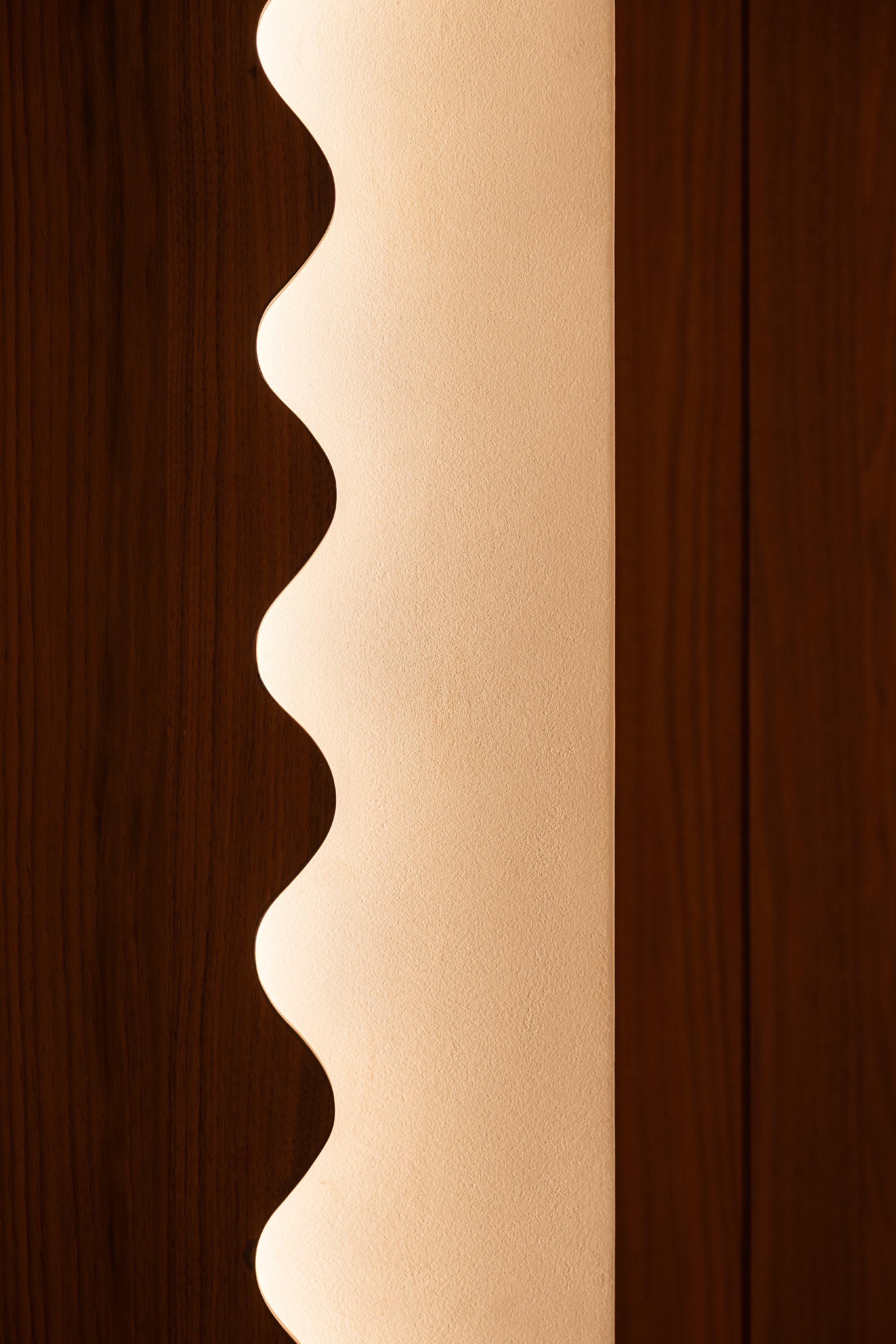 YINJISPACE - GODOT Design x Ruizi Yan SPA