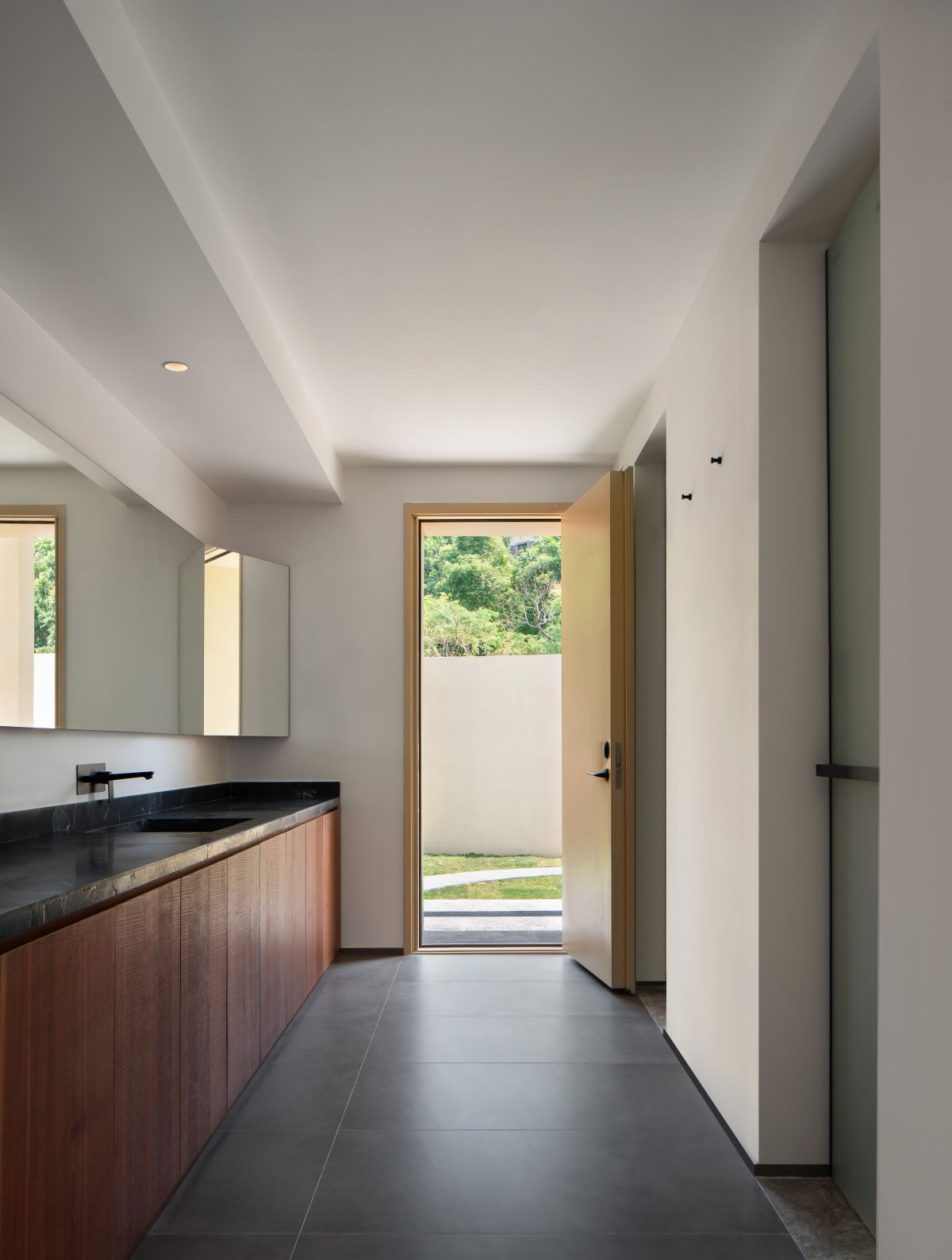 YinjiSpace - GS Design x Miyue Senyu FairyLand Boutique Resort Hotel