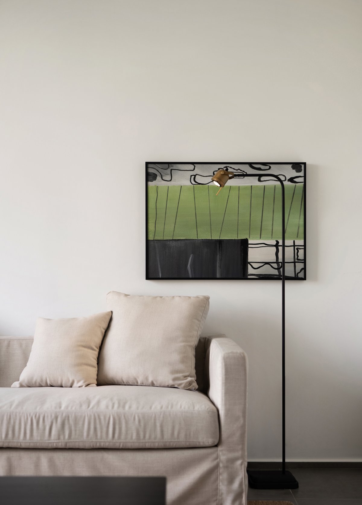 YinjiSpace - GS Design x Miyue Senyu FairyLand Boutique Resort Hotel