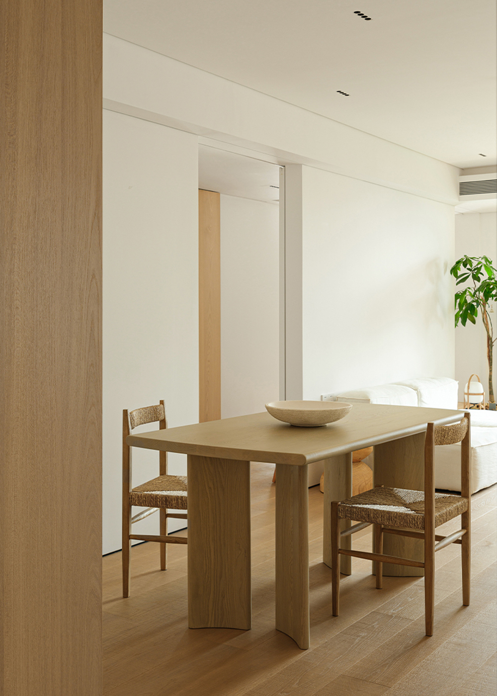 YinjiSpace - KINJO Design x Habitat