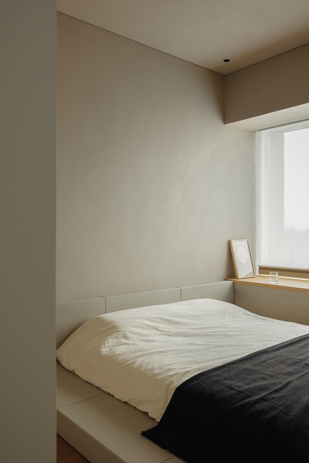 YINJISPACE - KINJO Design x Habitat