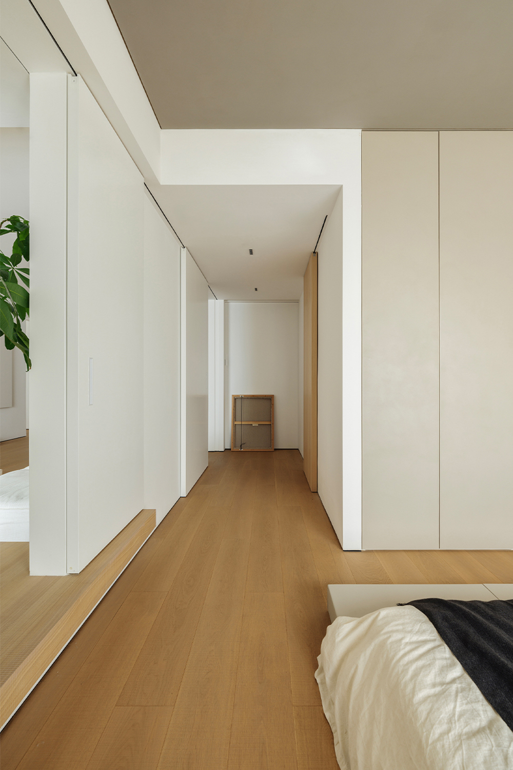 YINJISPACE - KINJO Design x Habitat