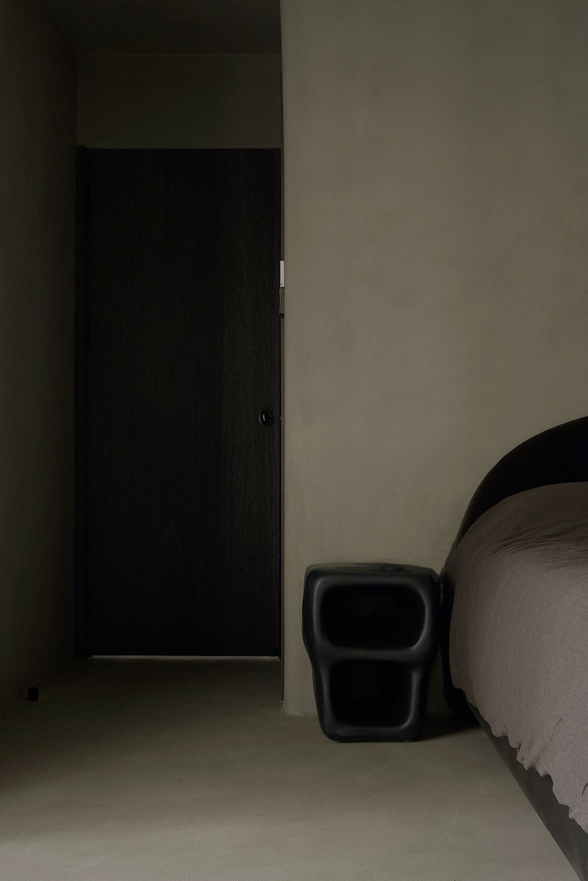 YinjiSpace - Kar Studio x Kar Studio Designer's Home