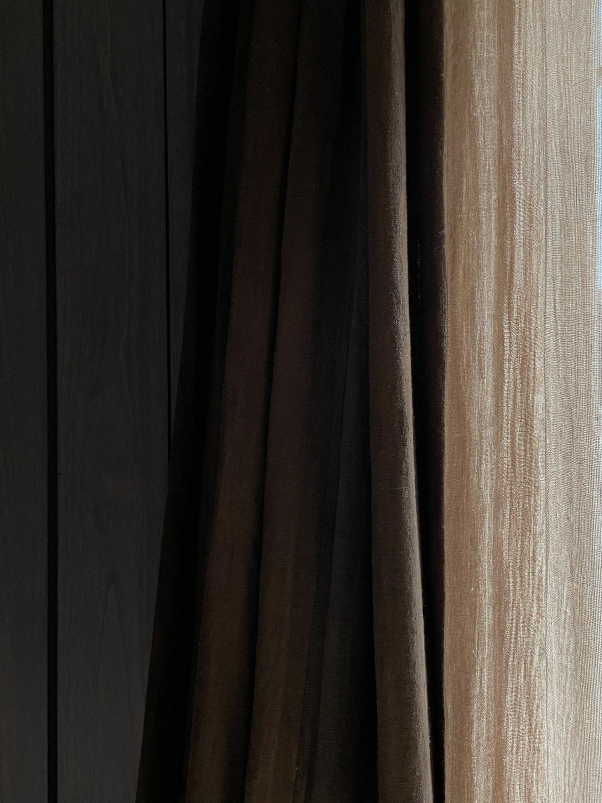 YinjiSpace - Kar Studio x Kar Studio Designer's Home