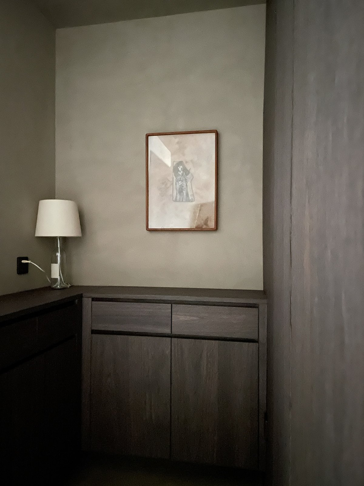 YinjiSpace - Kar Studio x Kar Studio Designer's Home