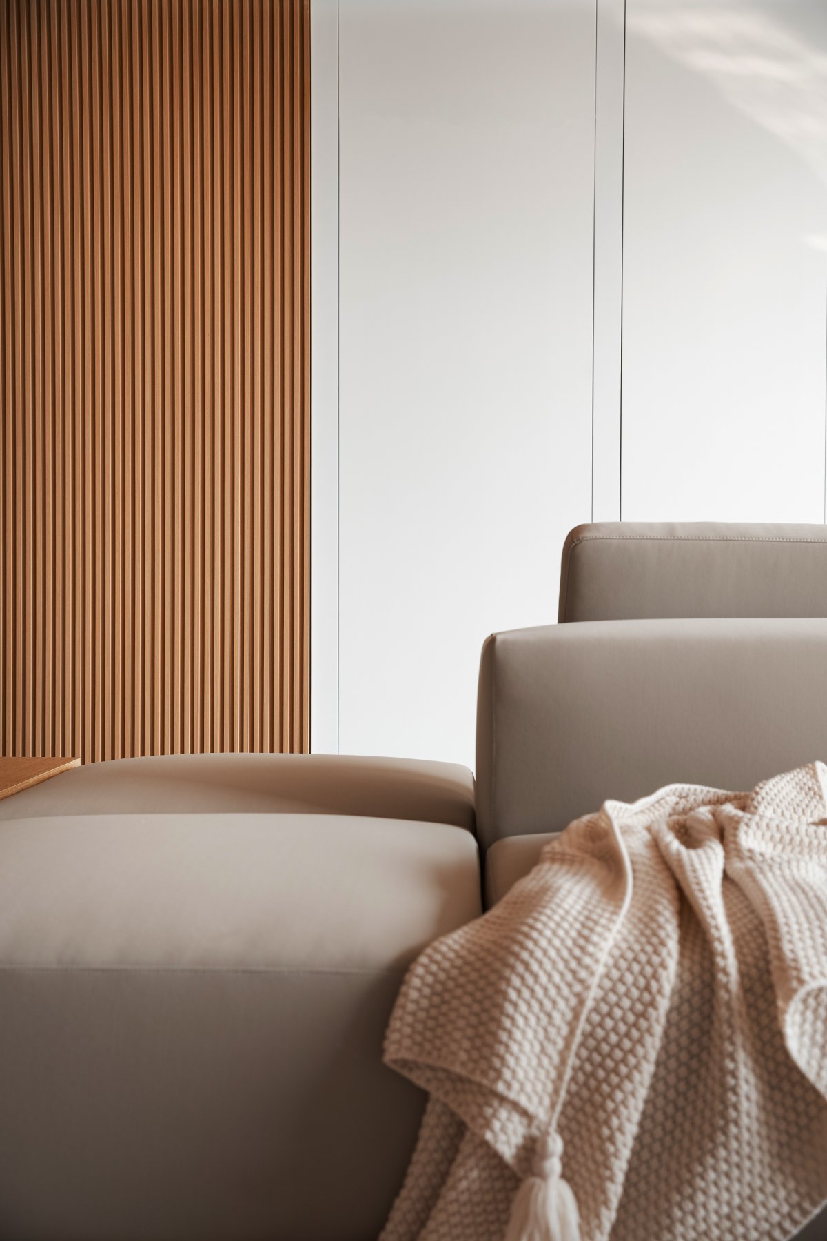 YINJISPACE - L.ARCH Studio x Mu Yan