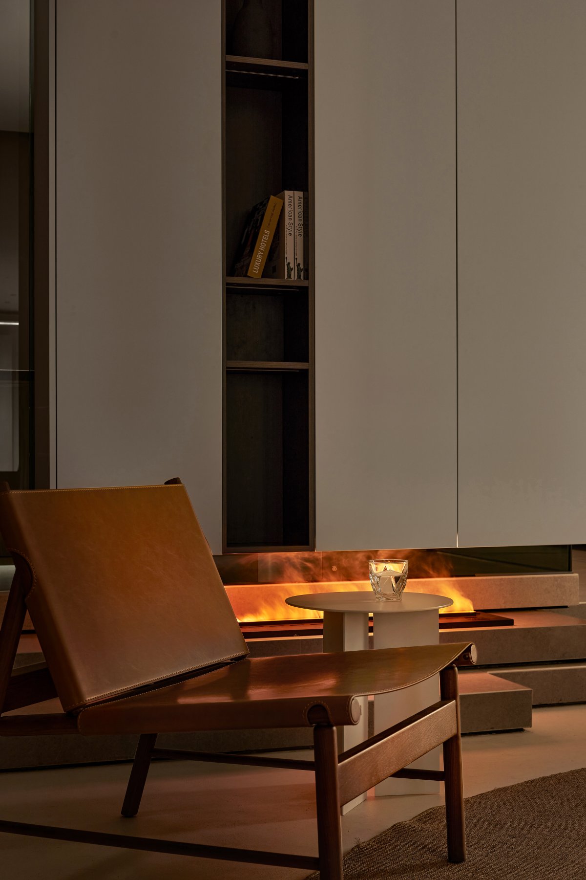 YINJISPACE - Yumei Group Design x MACIO Huizhou