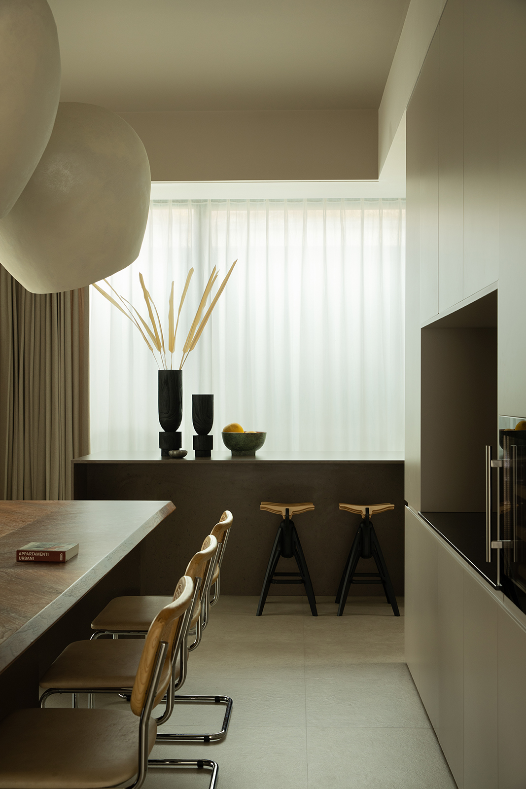 YINJISPACE - Ye Yongzhi x Back To Life