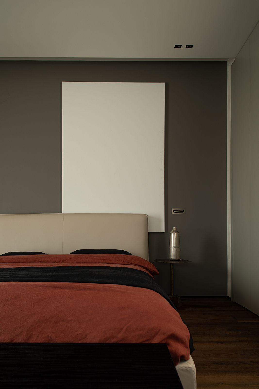 YINJISPACE - Ye Yongzhi x Back To Life