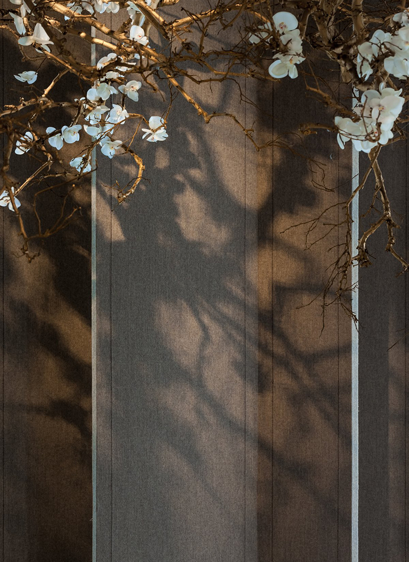 YinjiSpace - Yu Studio