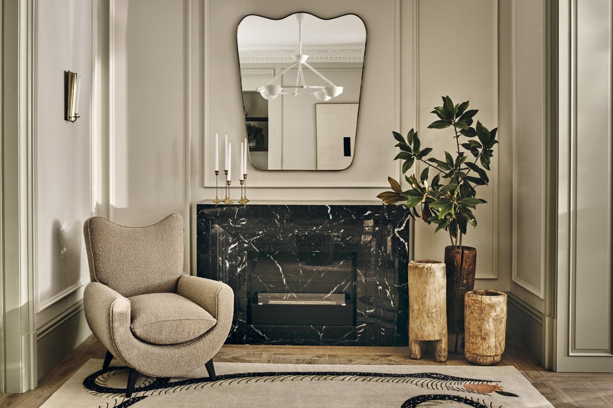 YINJISPACE - Banda Property x Notting Hill 05