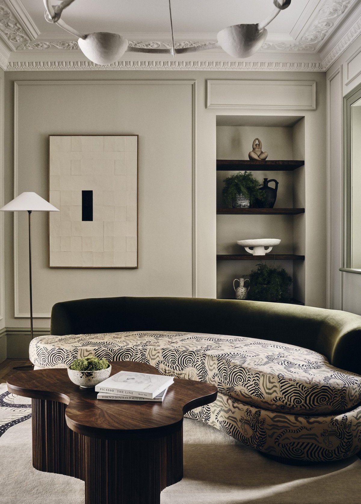 YINJISPACE - Banda Property x Notting Hill 05