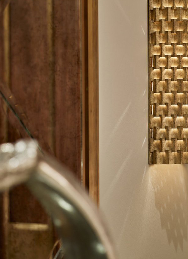 YINJISPACE - Elicyon