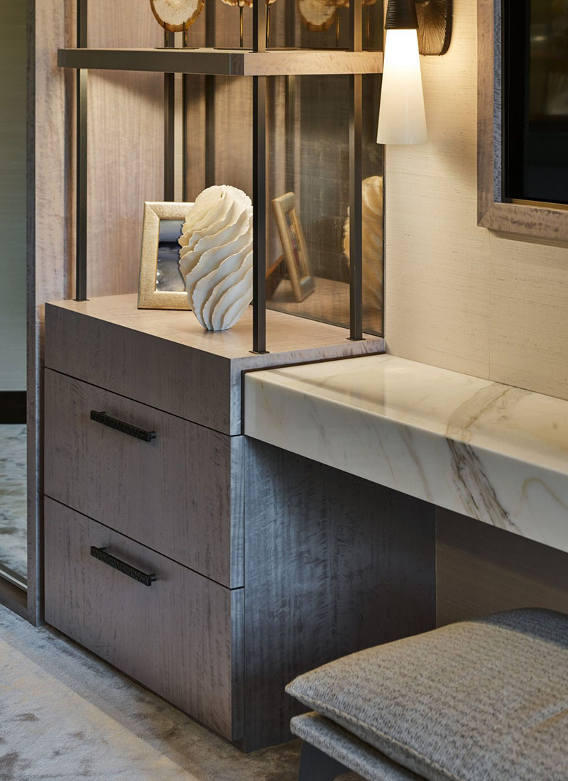 YINJISPACE - Elicyon