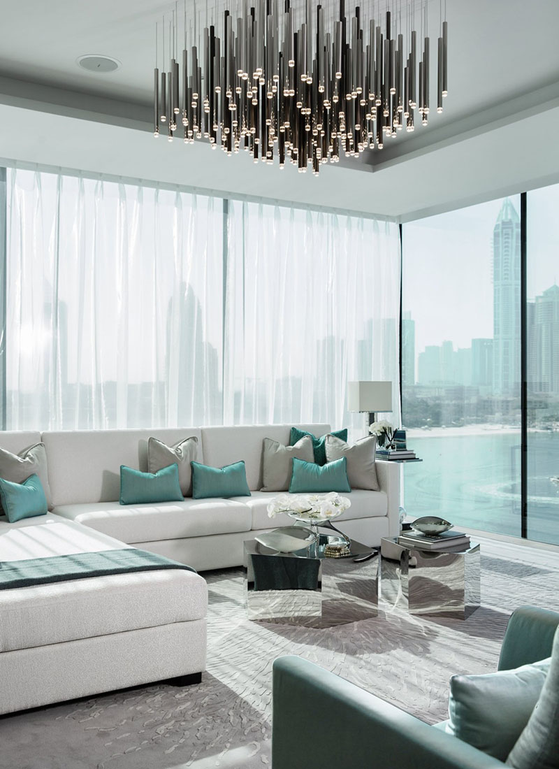 YINJISPACE - Elicyon