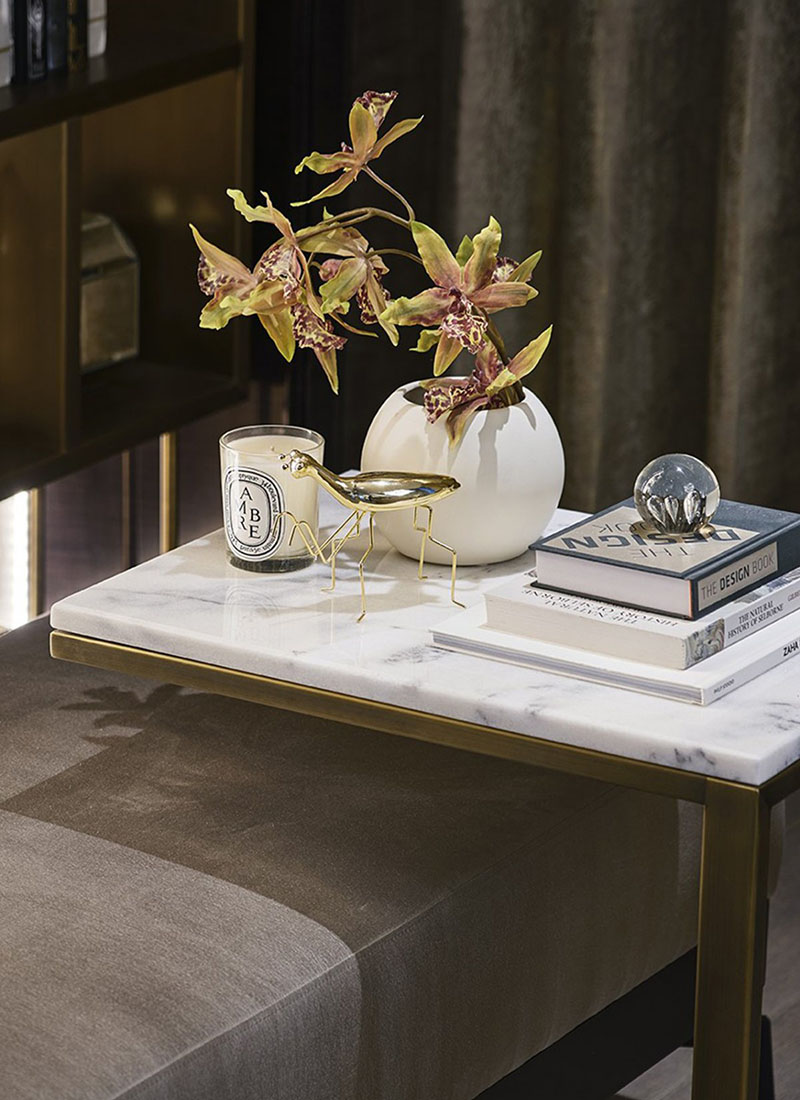 YINJISPACE - Elicyon