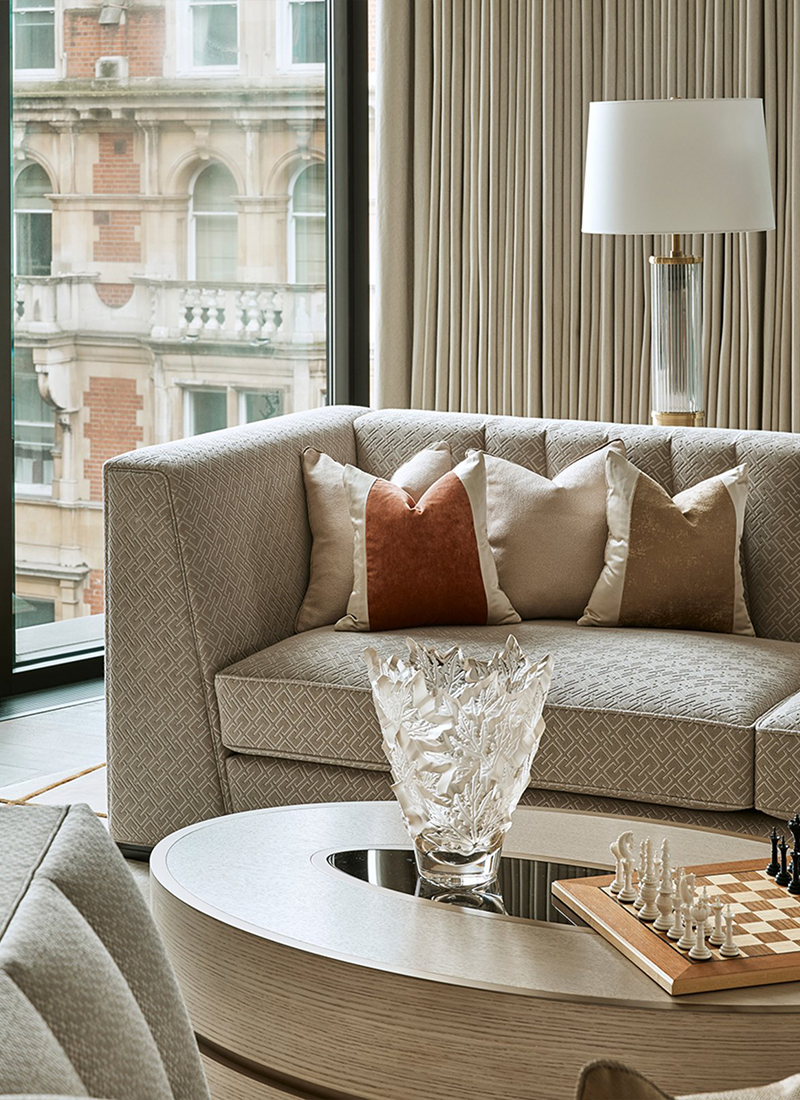 YINJISPACE - Elicyon