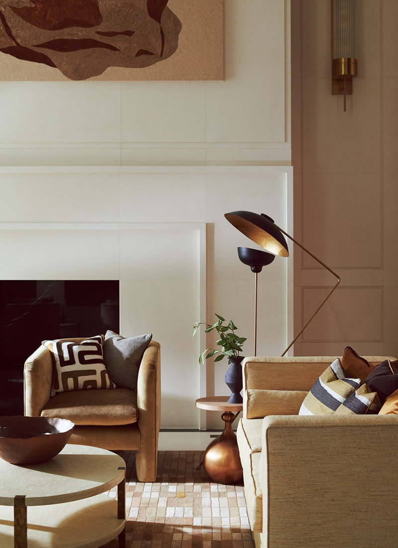 YINJISPACE - Elicyon