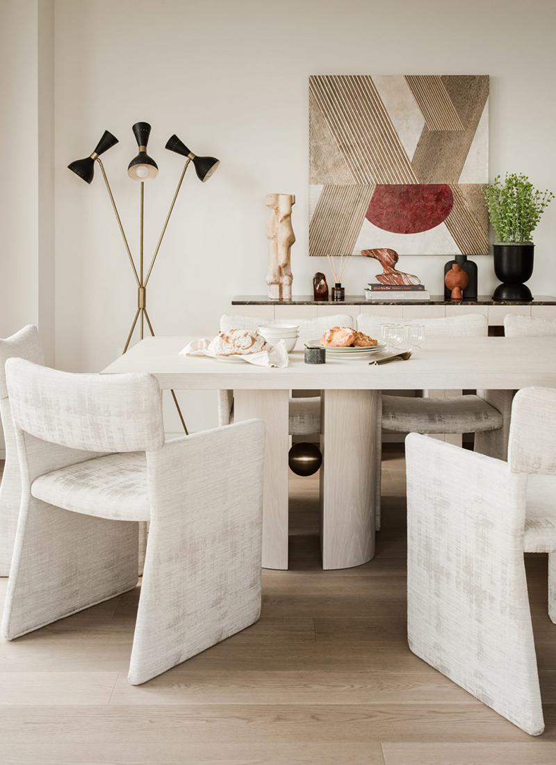 YINJISPACE - Elicyon