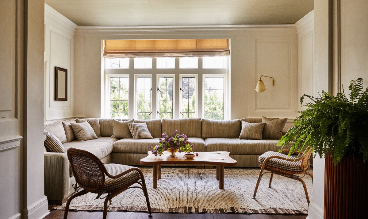 YinjiSpace - Mike Moser x Greenwich House