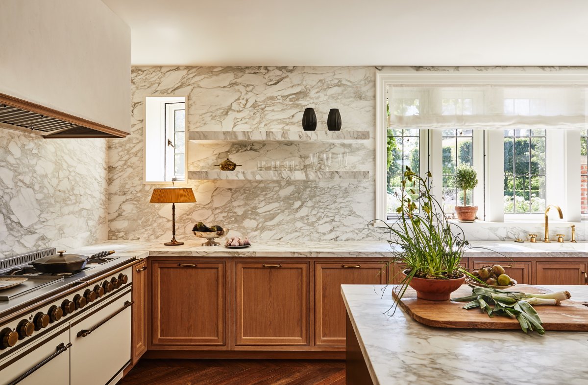 YinjiSpace - Mike Moser x Greenwich House