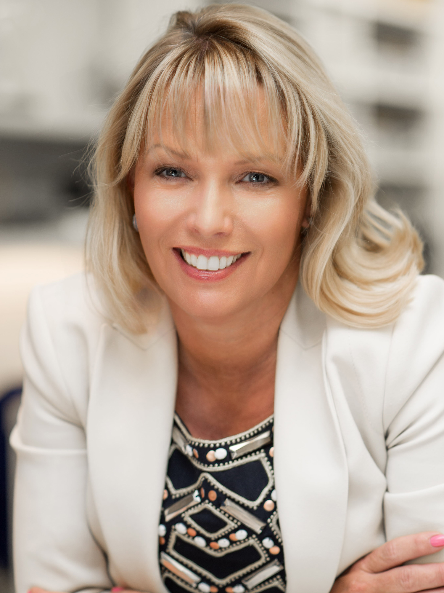 YinjiSpace - Taylor Howes