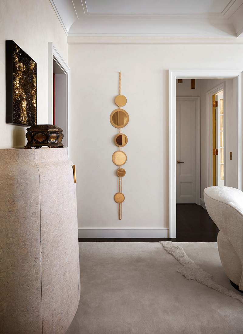 YinjiSpace - Drake / Anderson