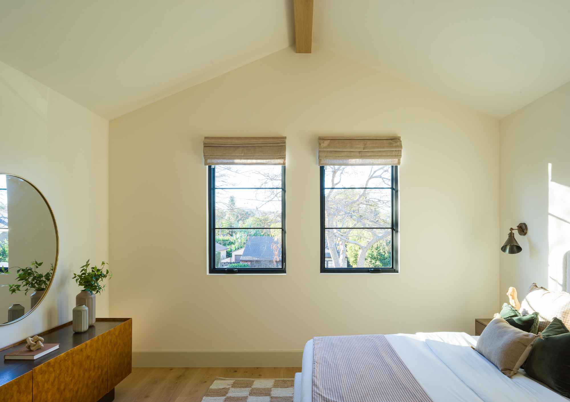 YinjiSpace - SLS Properties x Valley Village