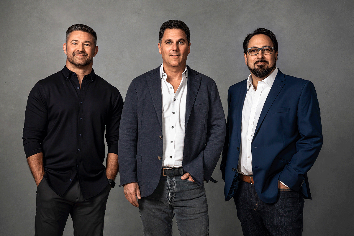 YINJISPACE - Workshop APD