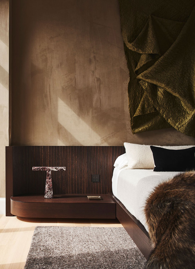 YINJISPACE - Workshop APD