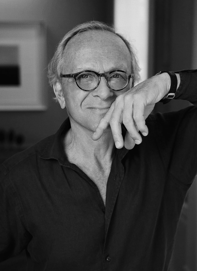 YinjiSpace - ist2024