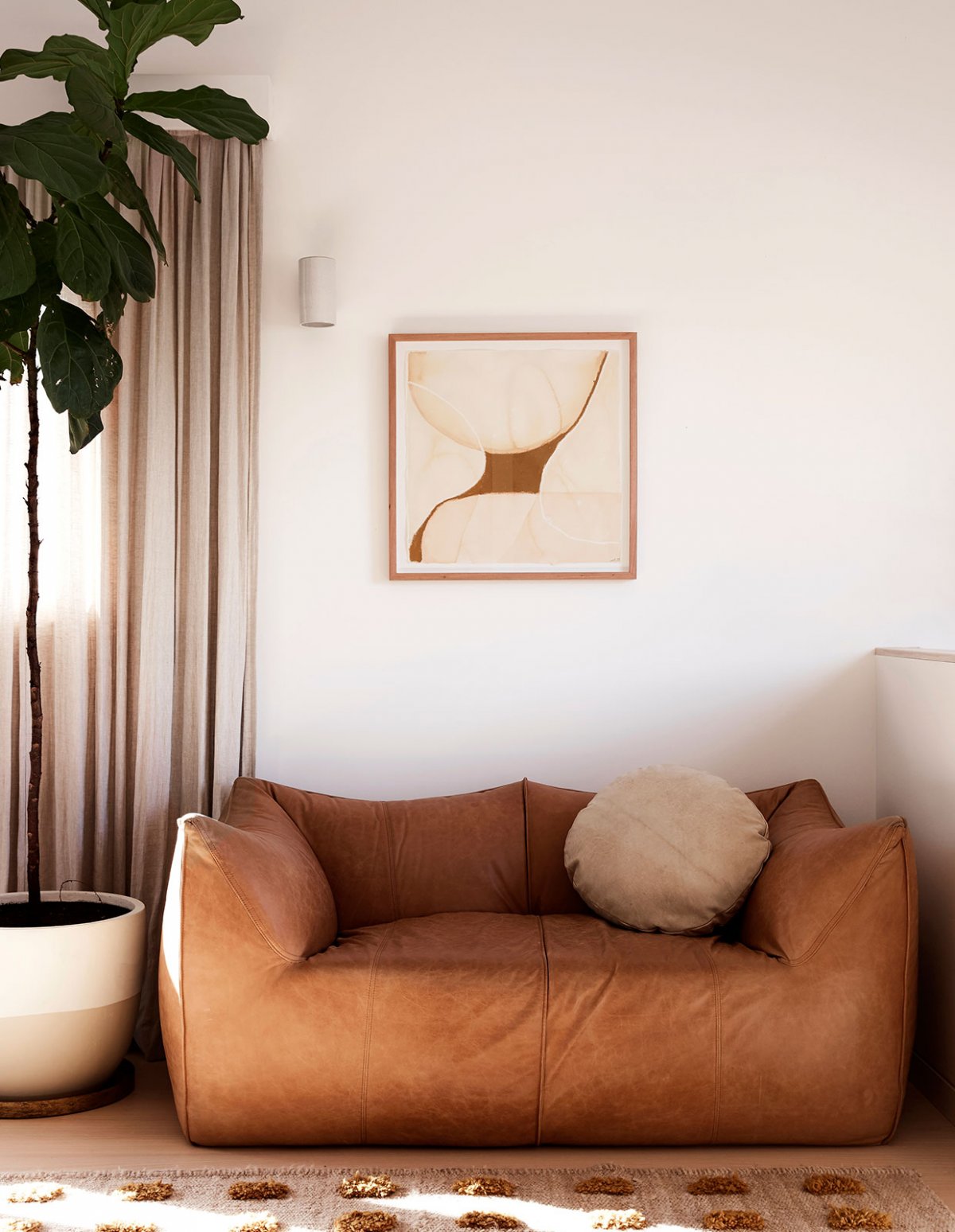 YINJISPACE - Alex Bennett x Alex Bennett House