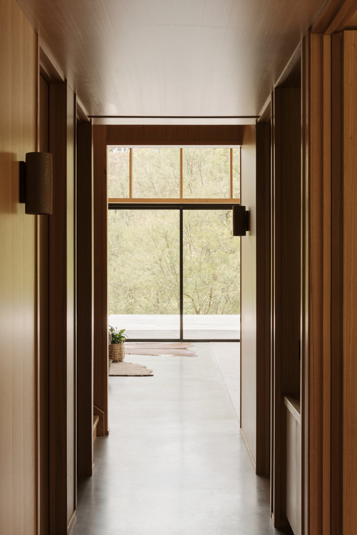 YinjiSpace - Archier x Off Grid House