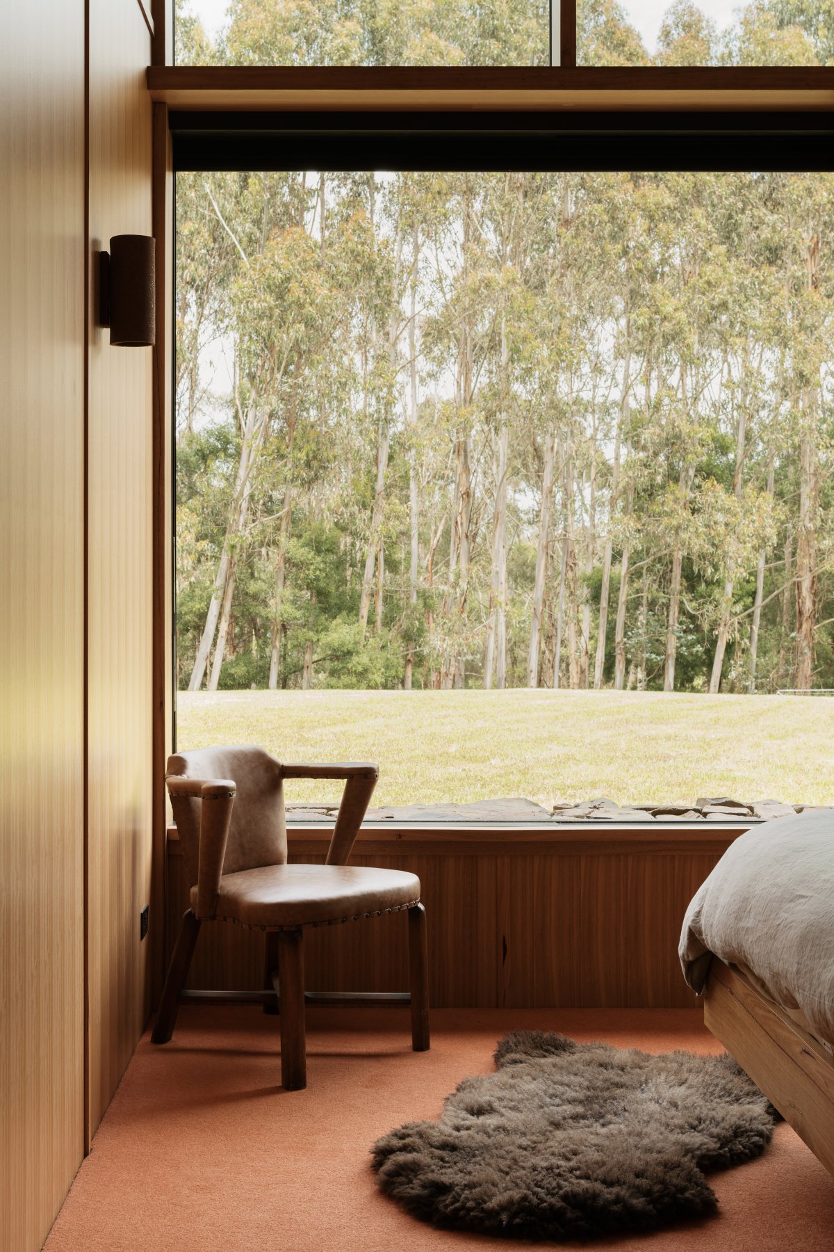 YinjiSpace - Archier x Off Grid House