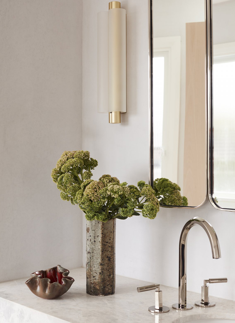 YINJISPACE - Arent&Pyke