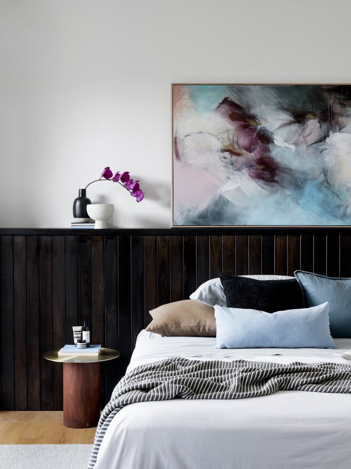 YinjiSpace - EM Design x Avonleigh Queenslander