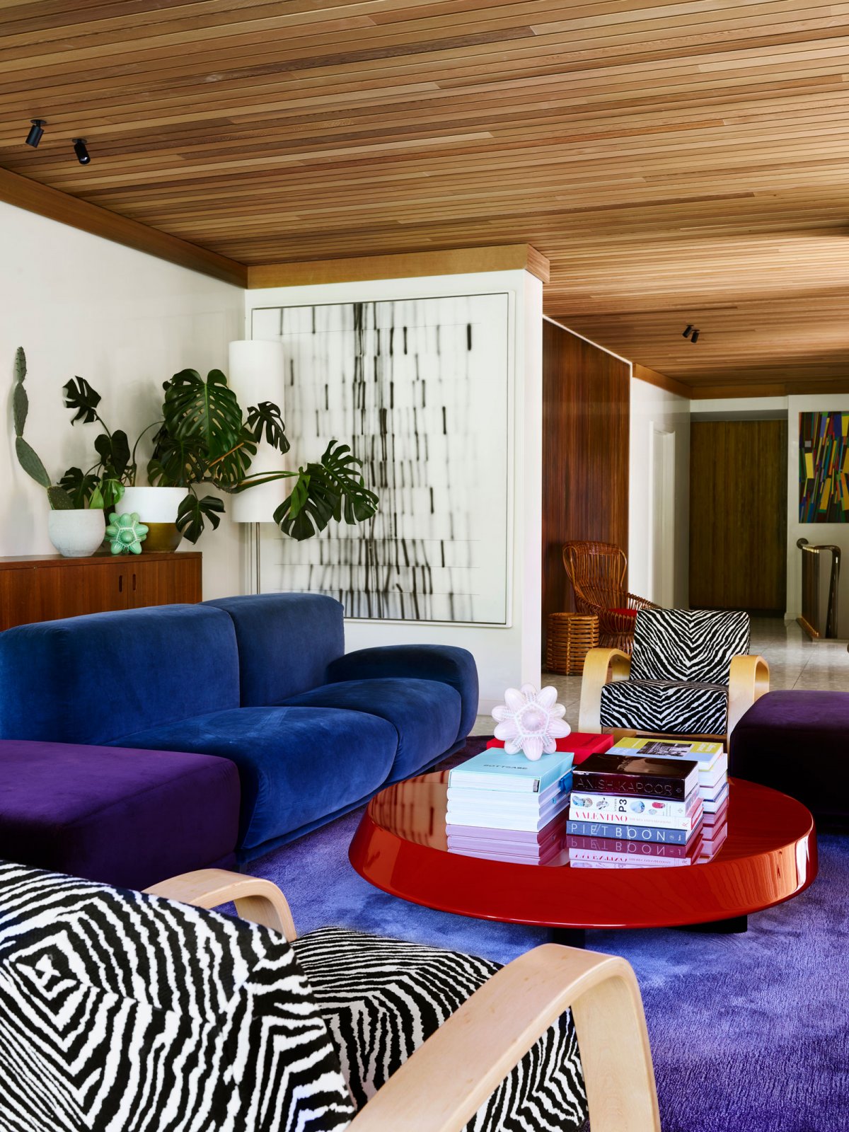 YINJISPACE - Flack Studio x Caulfield North Residence