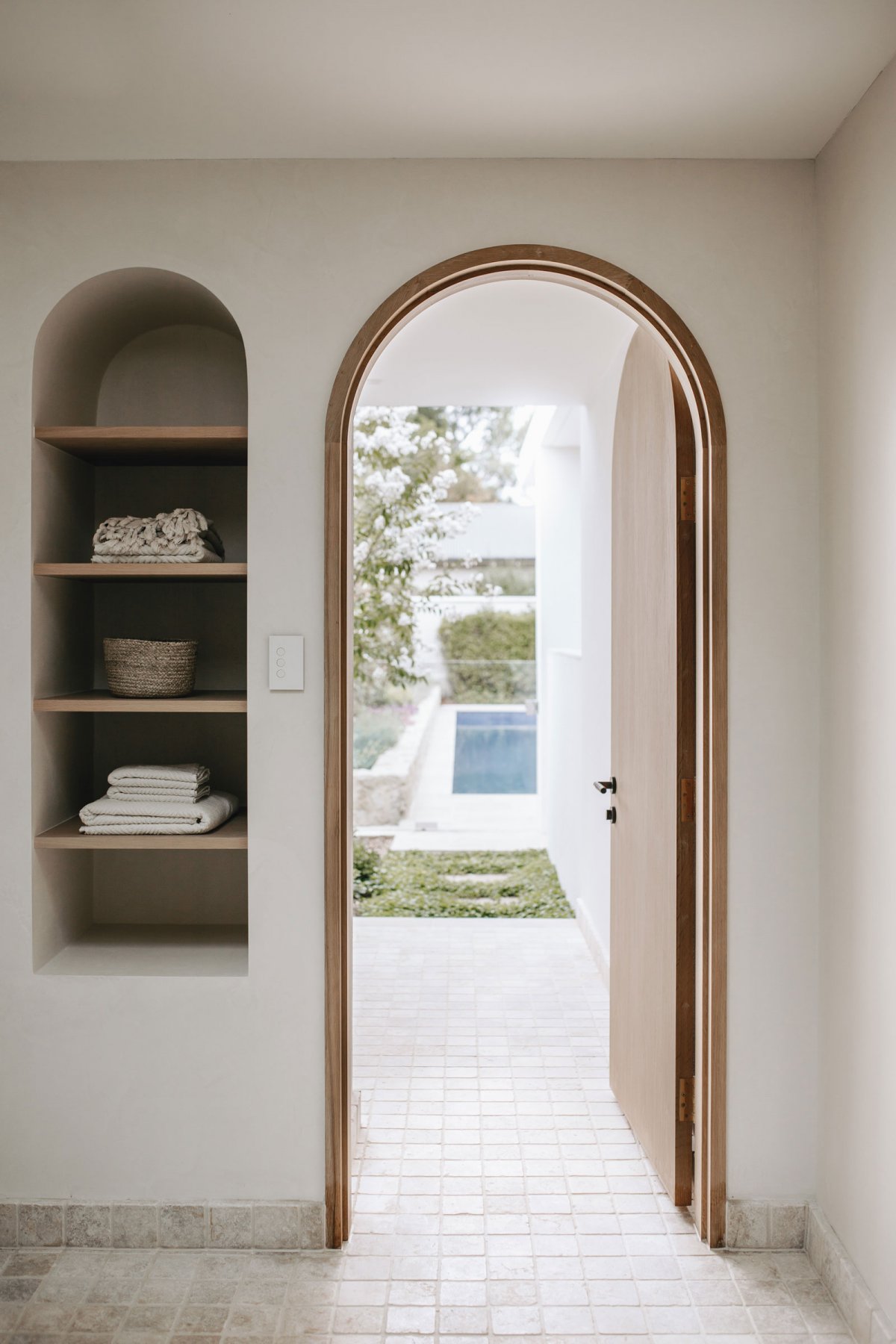 YinjiSpace - GSiD x The Pavilion