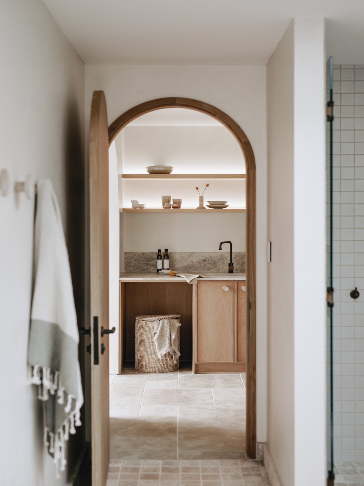 YinjiSpace - GSiD x The Pavilion