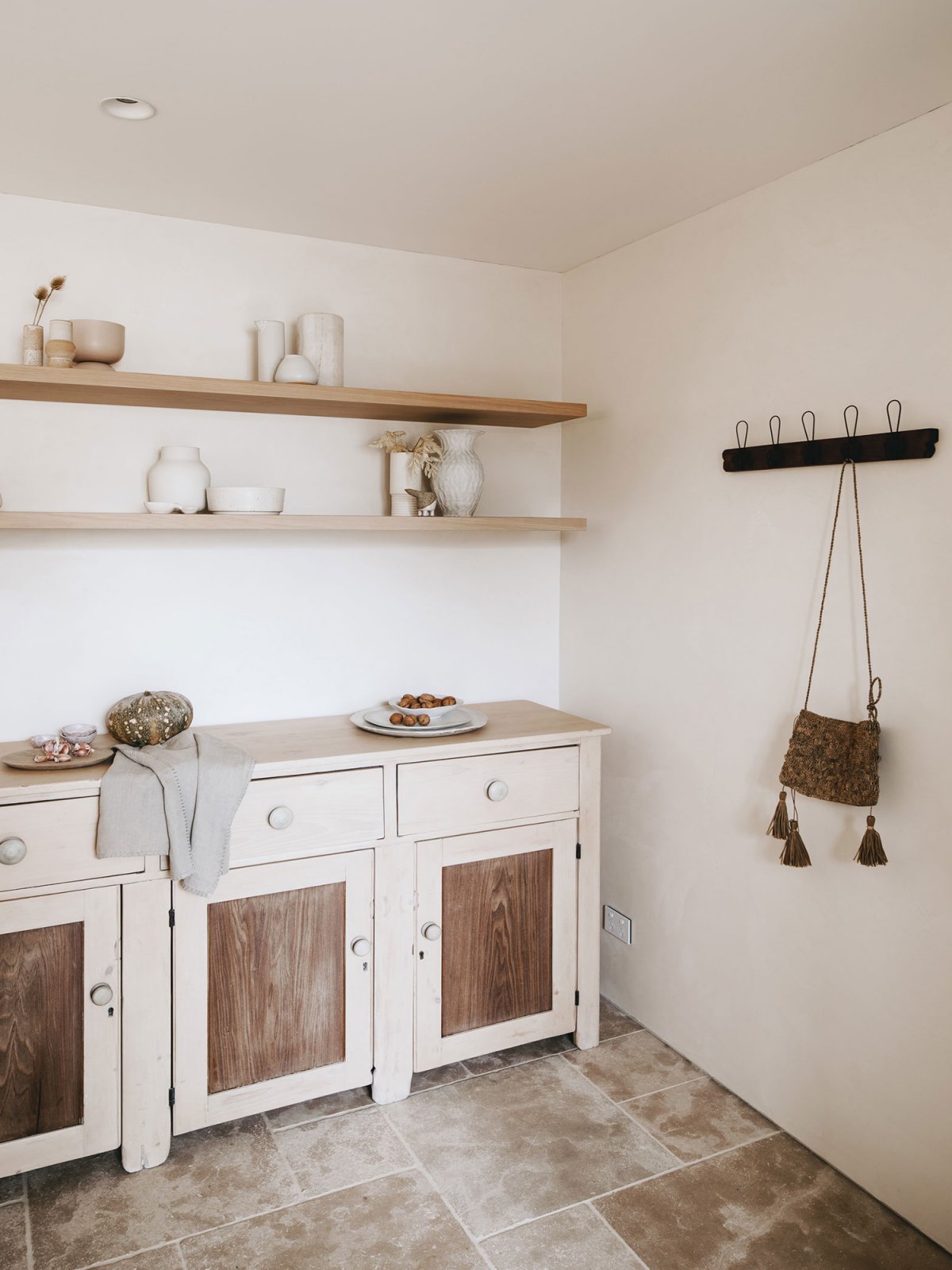 YinjiSpace - GSiD x The Pavilion