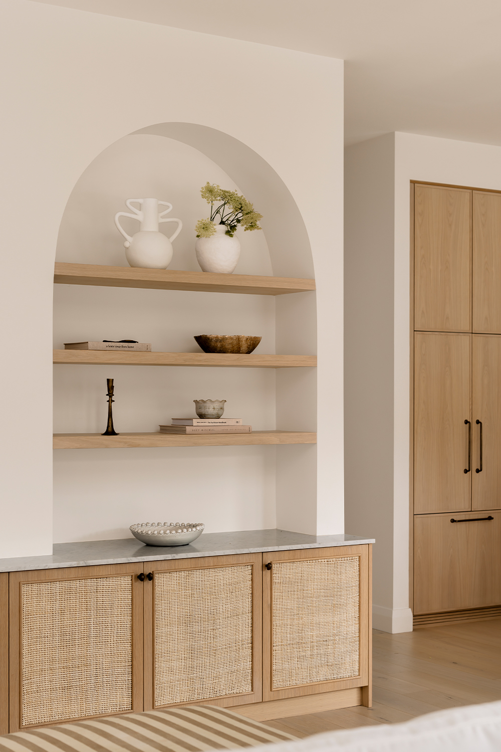 YinjiSpace - Kate Lawrence Interiors x The Coogee Cove