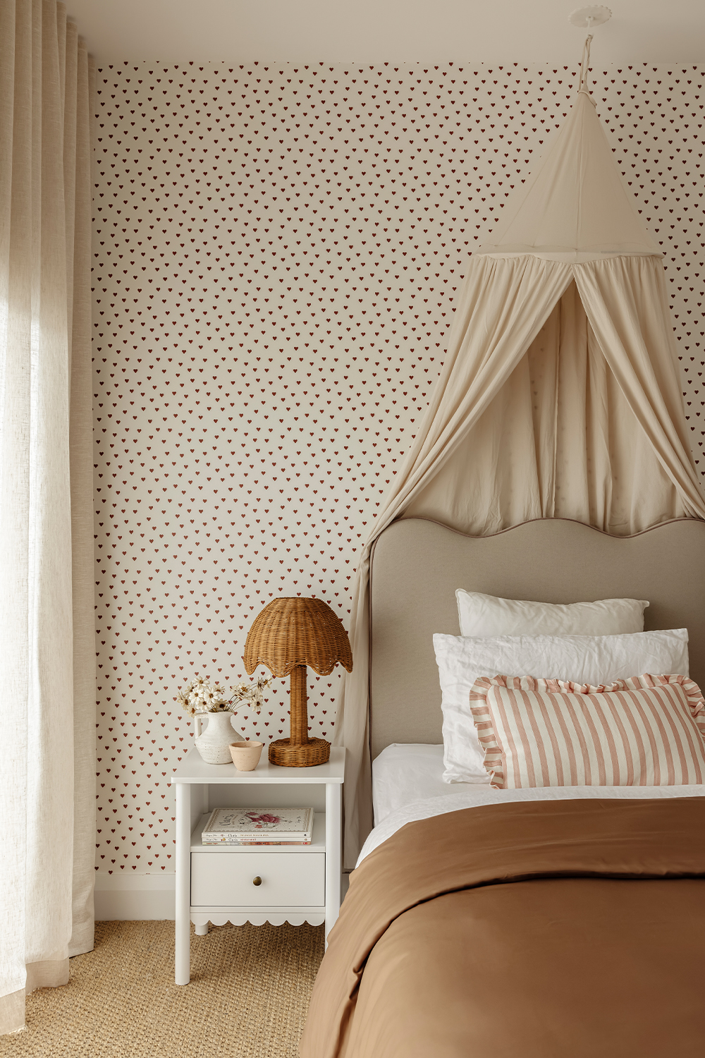 YINJISPACE - Kate Lawrence Interiors x The Coogee Cove