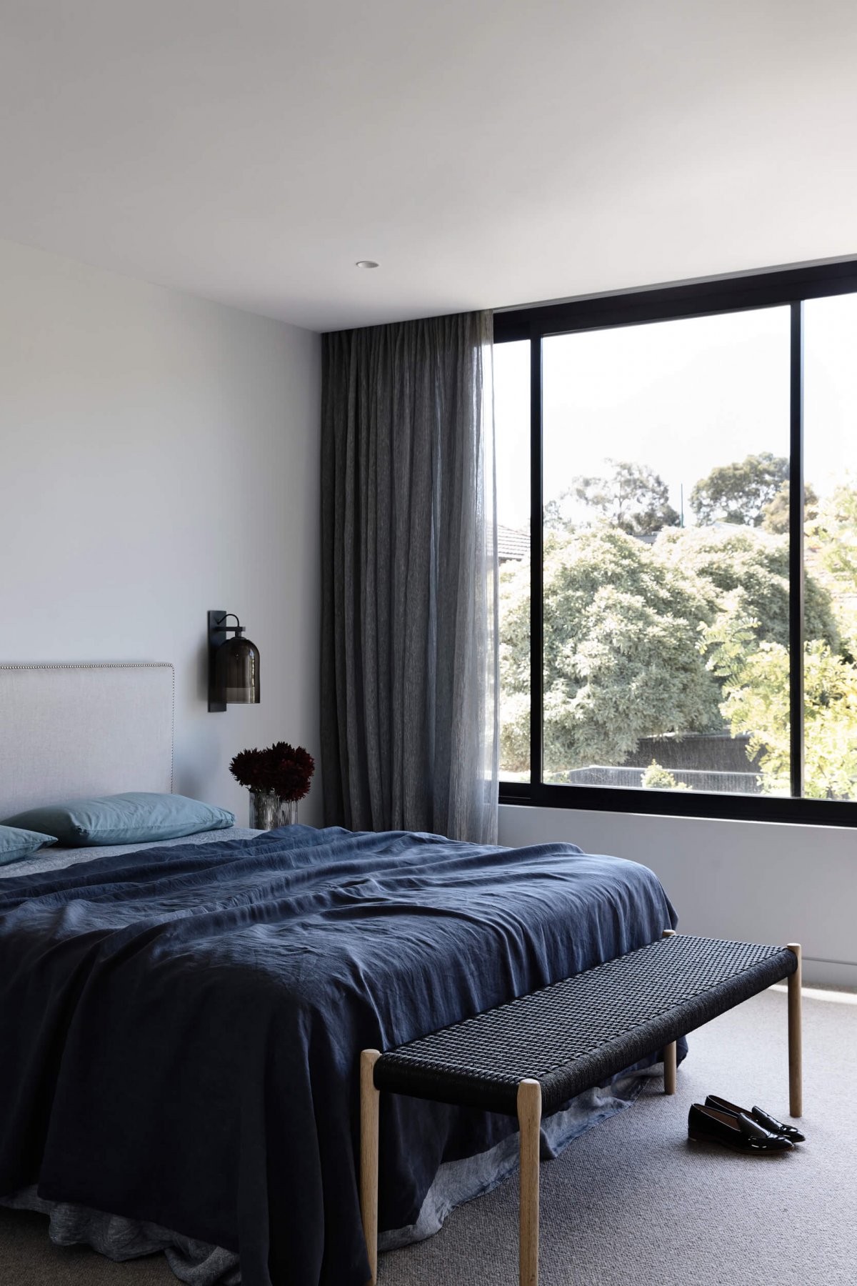 YinjiSpace - Molecule Studio x Winton House