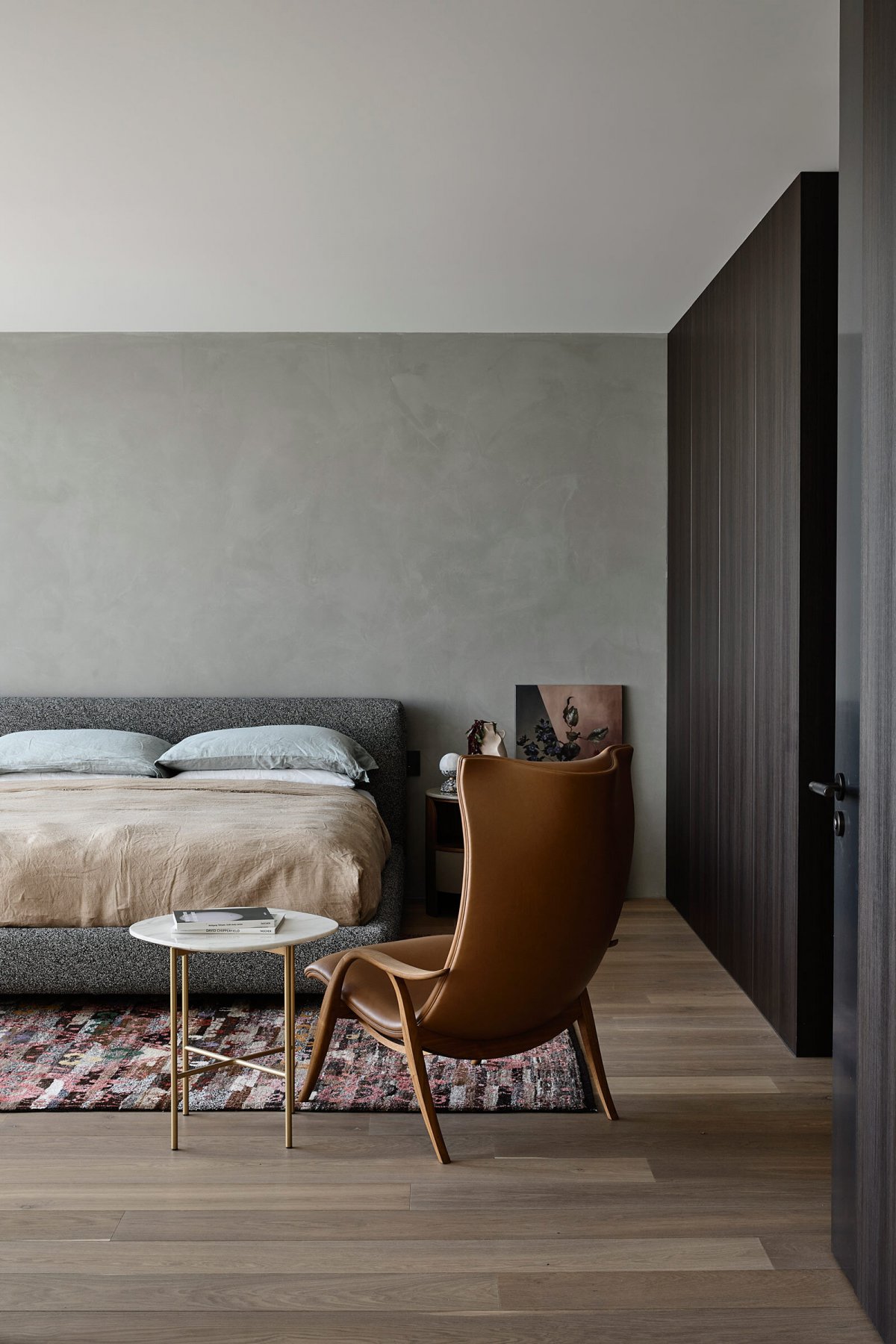 YinjiSpace - Simone Haag x Jennings