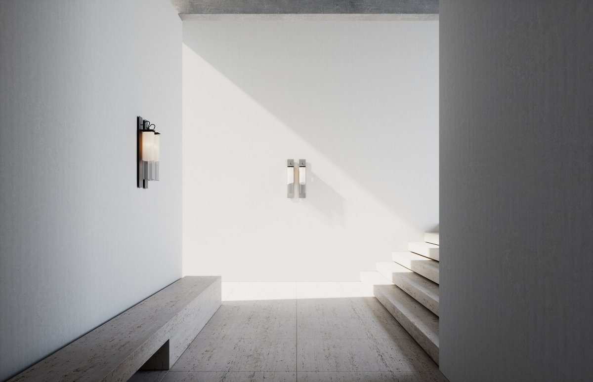 YinjiSpace - Studio Goss x Celebrates Timeless