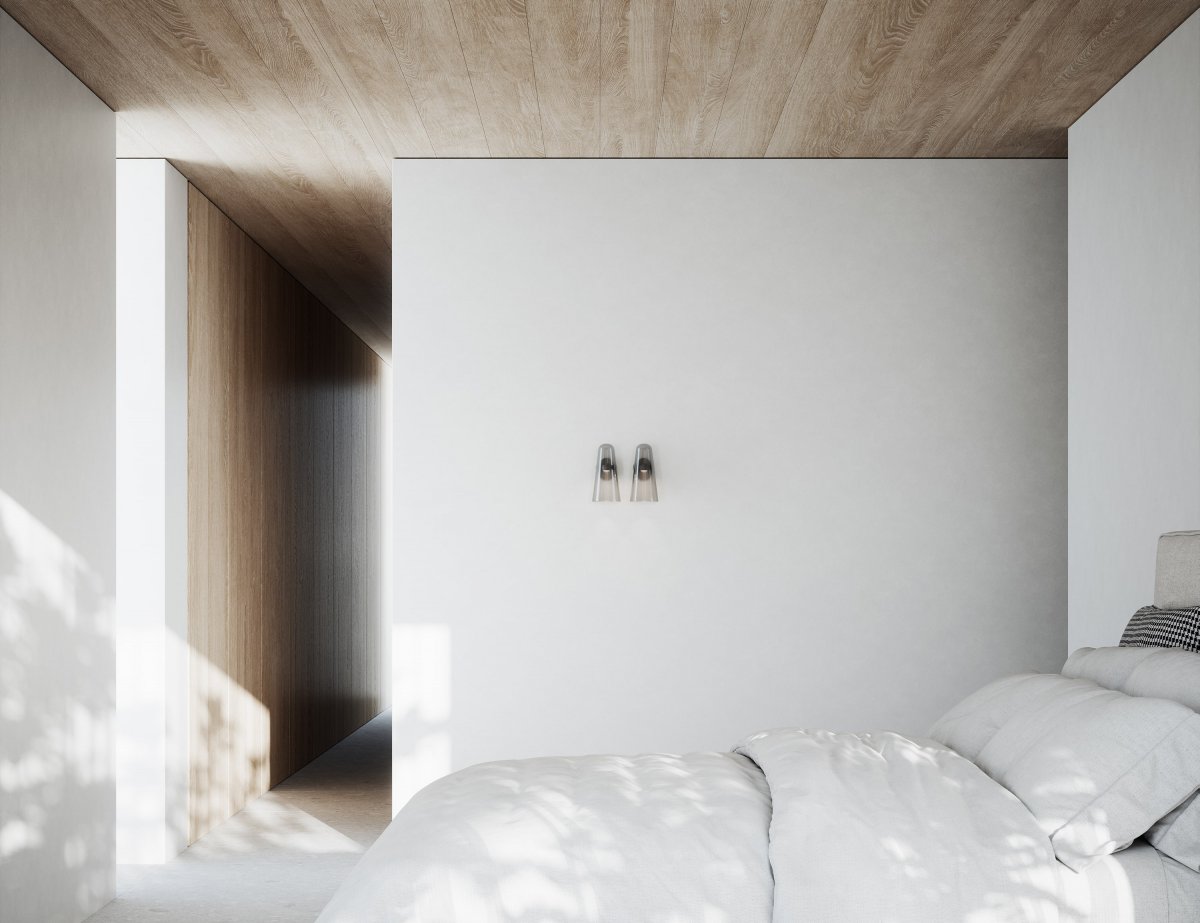 YinjiSpace - Studio Goss x Celebrates Timeless