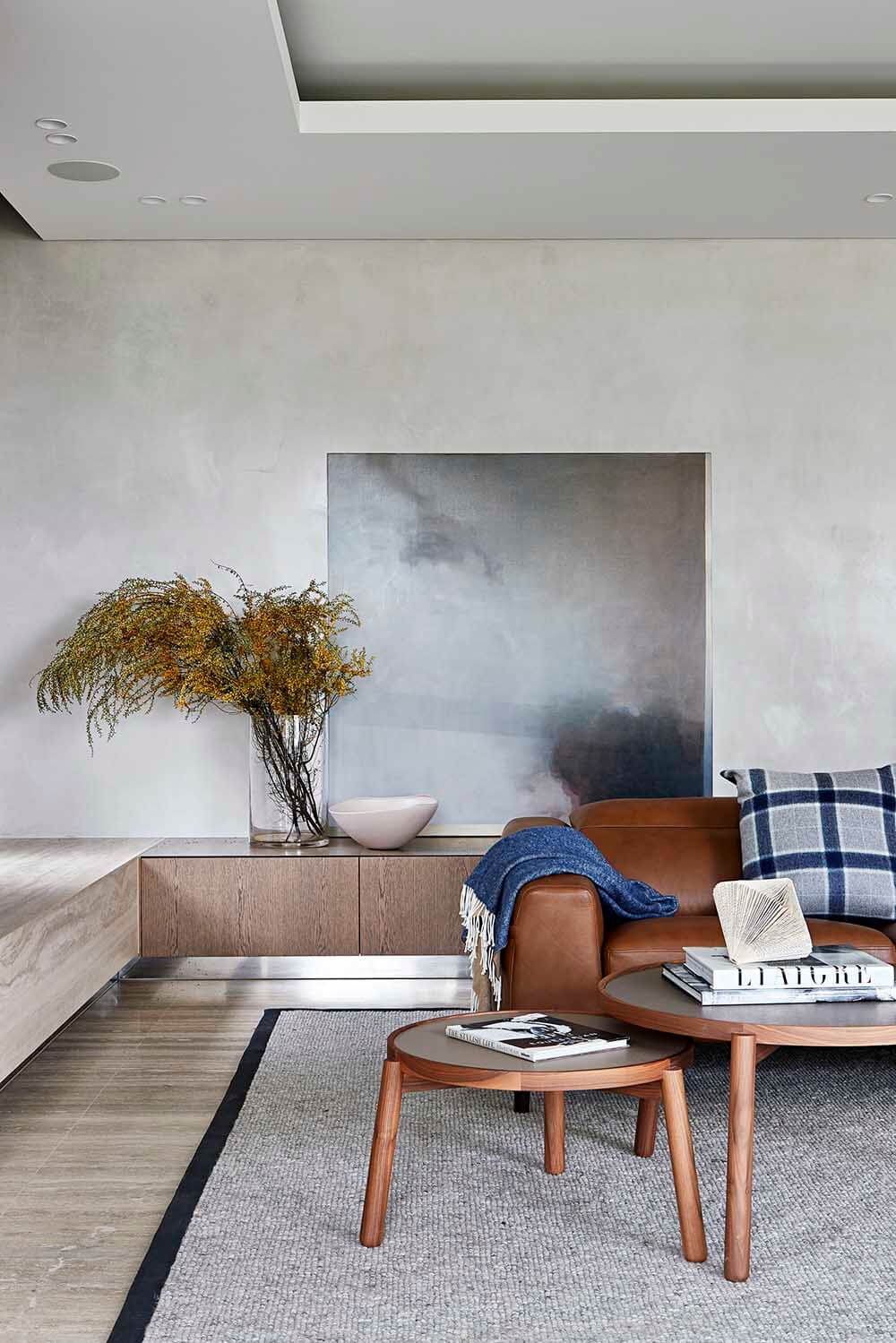 YINJISPACE - Swee Design x Saddle Club