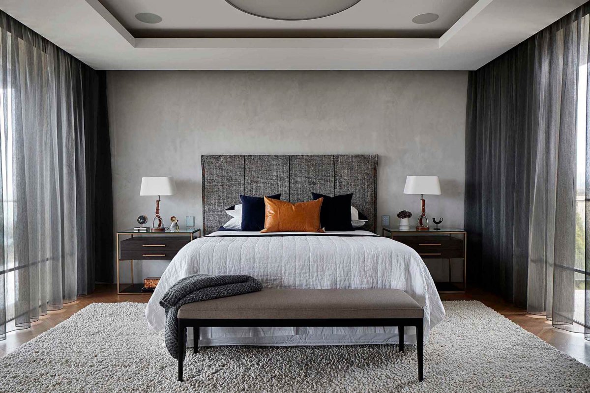 YinjiSpace - Swee Design x Saddle Club