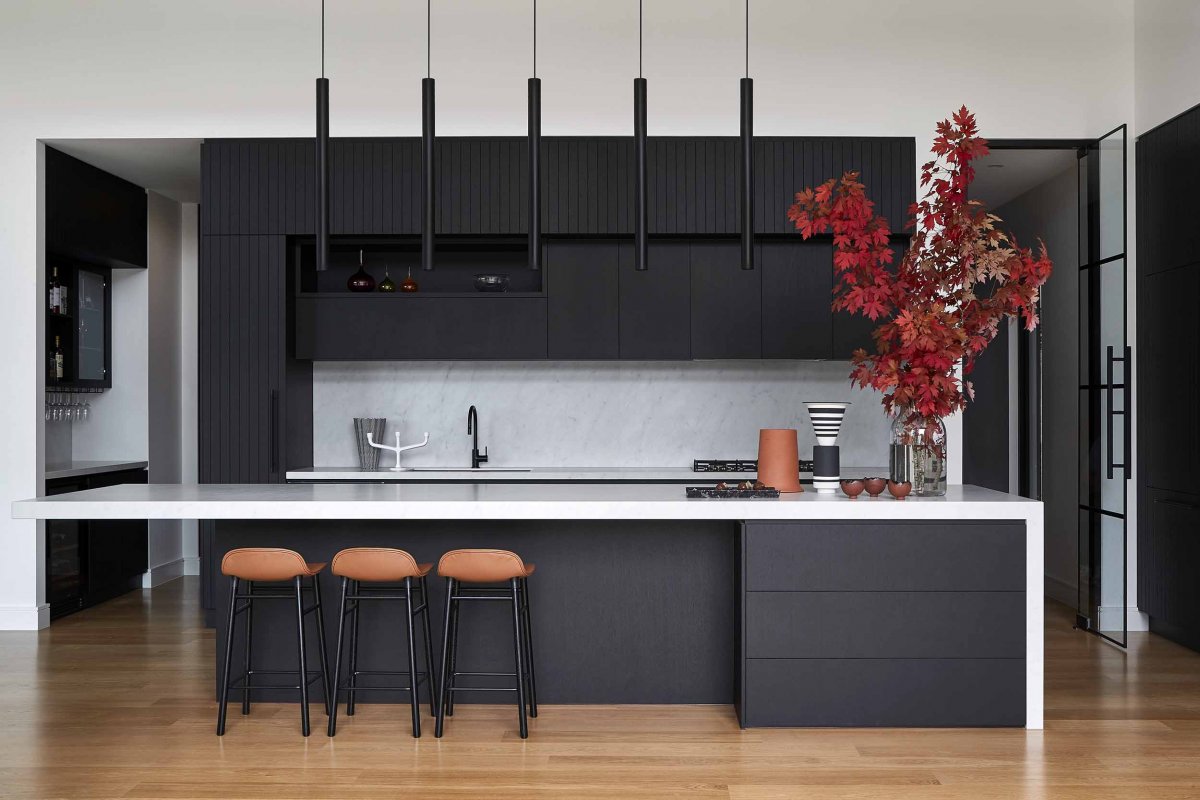 YinjiSpace - Swee Design x Eringa Farm House